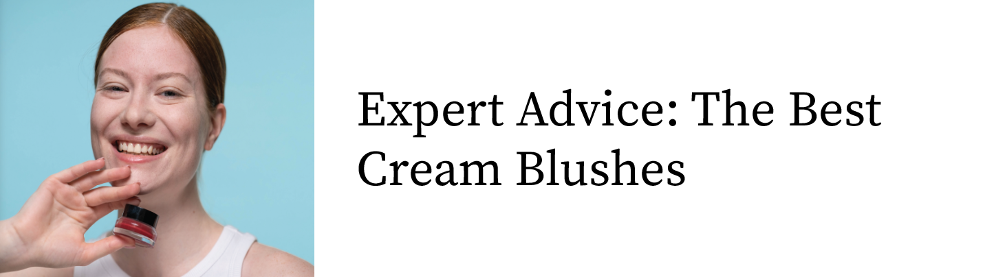 Cosmetics Report - Product Reviews, Beauty Tips and Trends