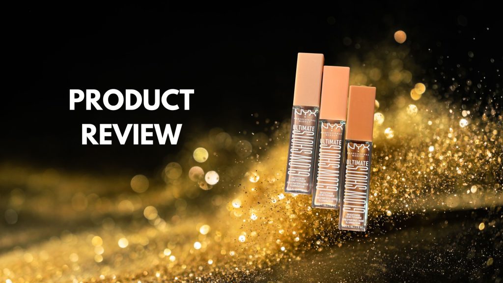 Expert Advice: The Best Cream Blushes - Cosmetics Report